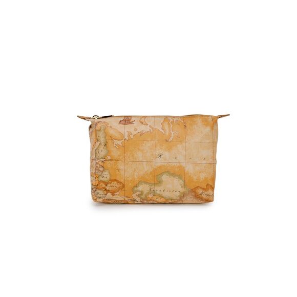 Alviero Martini Prima Classe | Bags | Alviero Martini Prima Classe Map ...